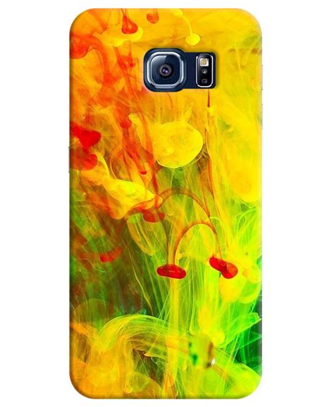 FurnishFantasy D Printed Designer Back Case Cover For Samsung Galaxy S Samsung Galaxy S Dual