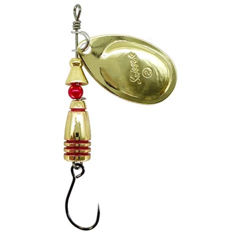 Drehender Löffel Suissex Divine Nk Or Österreich