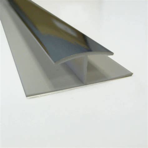 8mm Pvc Trims Bathroom Cladding Store