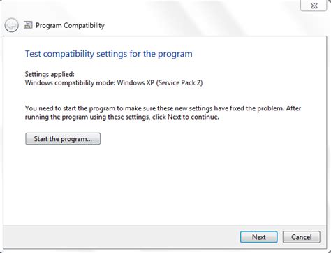Checking Operating System Version Must Be 50 51 52 Or 60 Actual