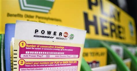 Powerball Jackpot At 785 Million 4th Largest Prize In Games History