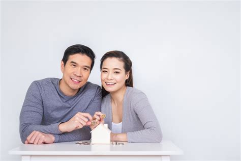 Bộ Sưu Tập Hình Ảnh Gia Đình Ly Hôn Đầy Ấn Tượng Với Hơn 999 Hình Ảnh Sắc Nét Chất Lượng 4k