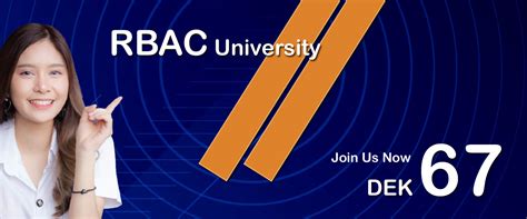 งานรับสมัครนักเรียน โรงเรียนวิทยาศาสตร์จุฬาภรณราชวิทยาลัย เชียงราย Added A New Photo — At งานรับ