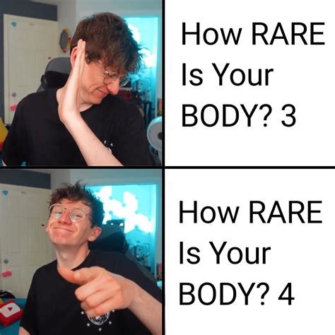 We Need Another Rjacksucksatlife