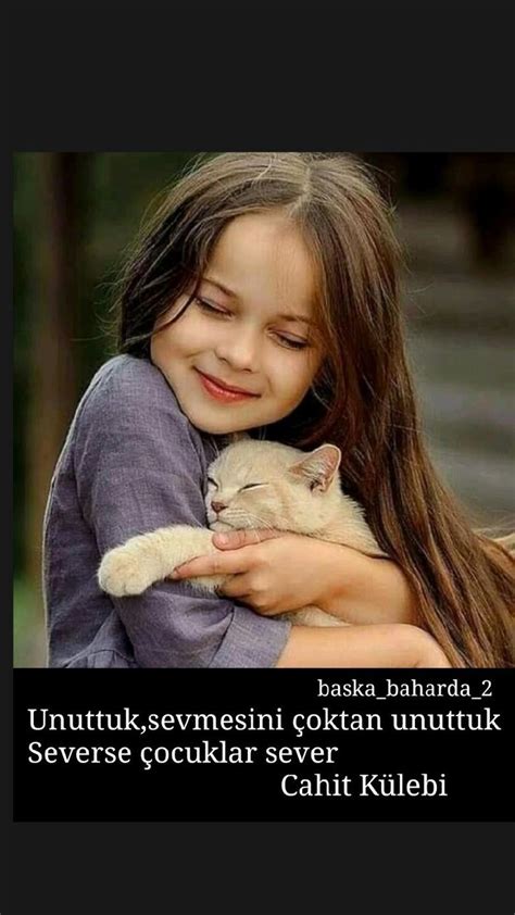 Şimdi Nerde Aldatmasız Yaşantı Nerde Umut Nerde Sevgi Imagenes De