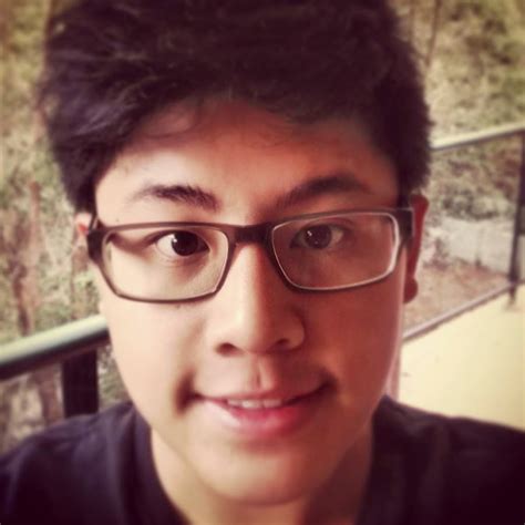 Eson Official Youtube