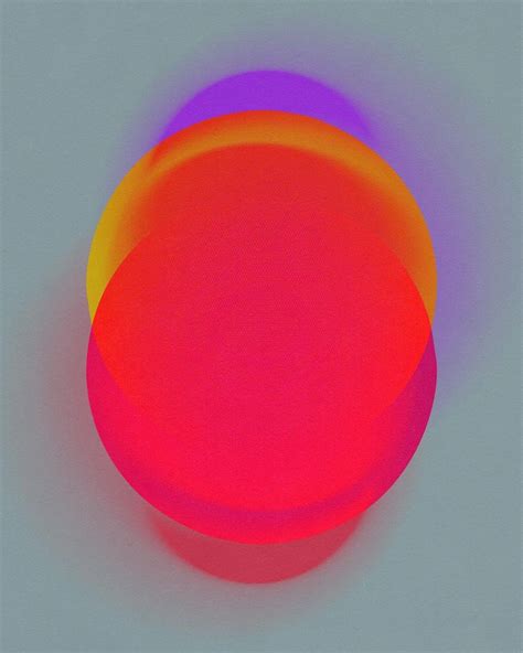 Bruno Borella Carsten Gueth Let‘s Keep This Quiet Instagram Savee