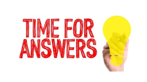 Reproductive Toxicology And The Epas Tiered Testing System • Wuxi Apptec Lab Testing Division