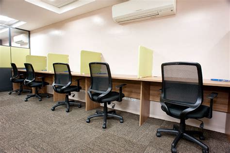 One Asia Center 2023 Rates And Availability Coworking And Office