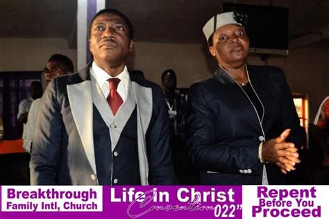 On This Day The Conquerors The Conquerors Assembly