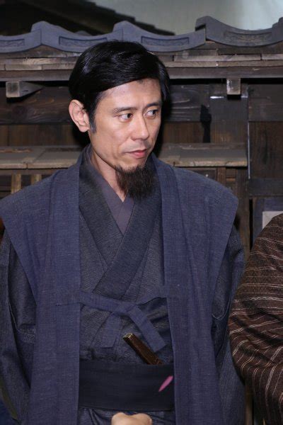 サンド富澤たけしとネプチューン原田泰造 今クールドラマ「捜査一課長」演技の明暗｜newsポストセブン Part 3
