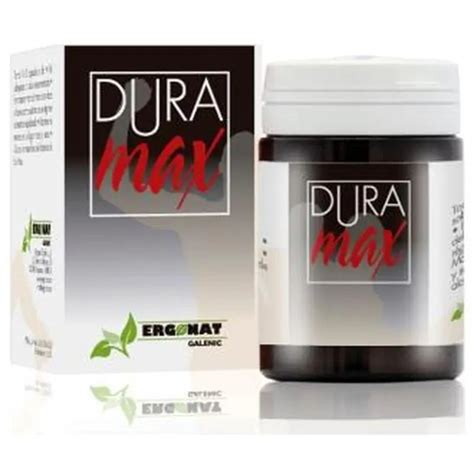 Duremax Male Enhancement Reviews 2025 Is It Worth The Money Or
