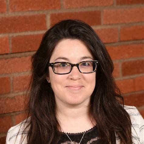 Anne Roes Email And Phone University Of California Los Angeles