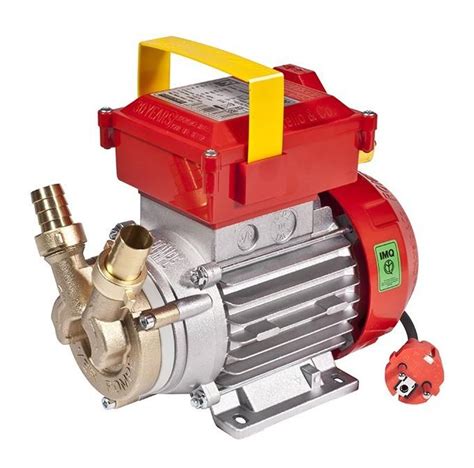 Pompe submersible rover pompe - Achat / Vente de pompe submersible ...