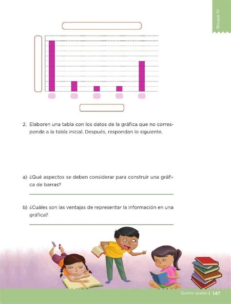 Pagina 72 Del Libro De Matematicas 6 Grado Contestado Libros Famosos