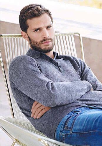 Pin By Mandy Lipbiter Smith On Jamie Dornan Jamie Dornan Christian