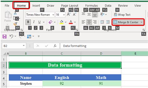 Pasted Basic Excel Tutorial Pasted Basic Excel Tutorial