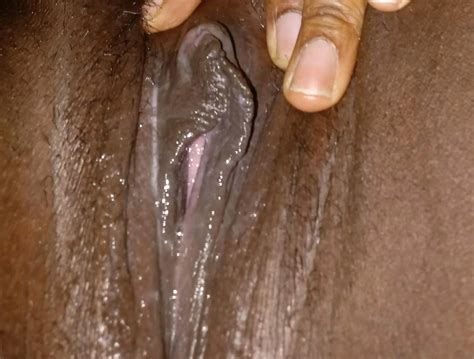 Good Pussy 4 Nude Pics Xhamster