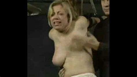 Tit Slapping Compilation Xxx Mobile Porno Videos And Movies Iporntvnet