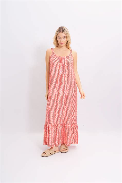Vestido New Jaddy Bellkys