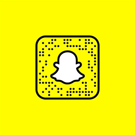 Madelyn Madelyn Snapchat Stories Spotlight And Lenses