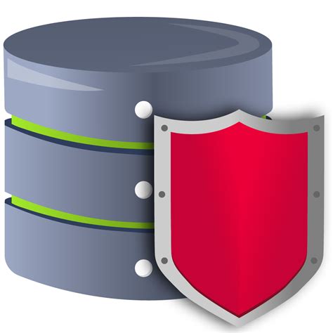 Tryhackme Network And System Security