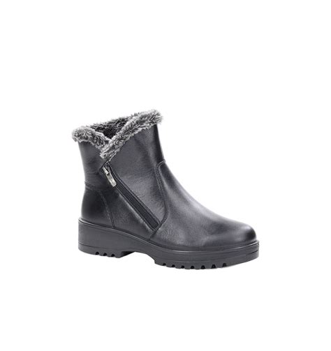 almi-shoes.ru - Ботинки женские арт: 32119-05