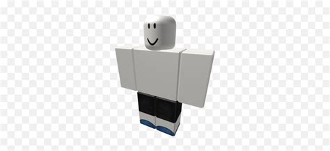 Sans Image Id Roblox Bonequarrel Underswap Roblox Id Roblox Music Codes Roblox Frisk Vs