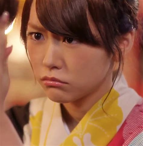 桐谷美玲 映画 ヒロイン失格 はとりの一途な恋！ 素敵な女優ダイアリー