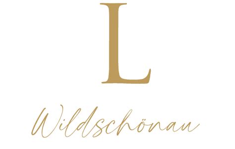 Das Lind Inncomer Apartments • Urlaub In Den Alpen