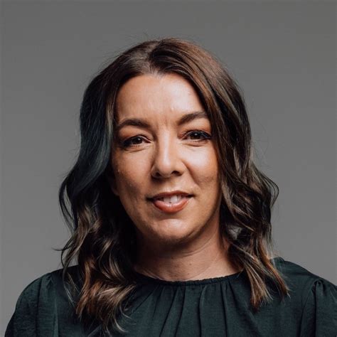 Georgia Cubbon — Piranha Talent Agency Professional Male And Female Voice Actors