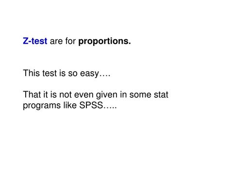 Ppt Practical Statistics Powerpoint Presentation Free Download Id