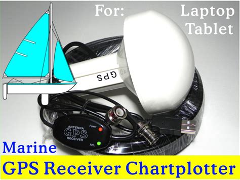External Usb Gps Receiver For Android Tablet At Best Buy Resbt