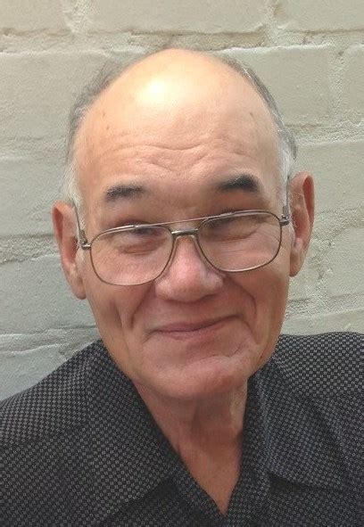 Glenn Pesson Obituary New Iberia La
