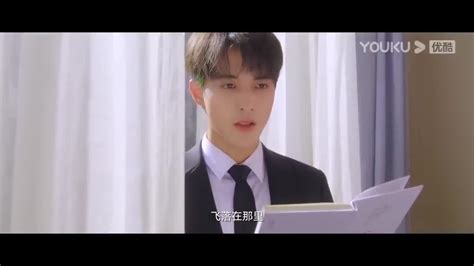 سریال چینی عاشقانه 2023 Romantic قسمت 20 با زیرنویس فارسی نماشا