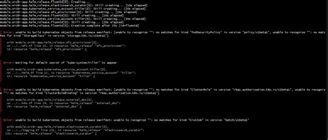 Deploying Orchestratorv18 On Aws · Magma Magma · Discussion 15302 · Github