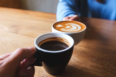 Coffee Roasting Caramelization Shiren Coffee