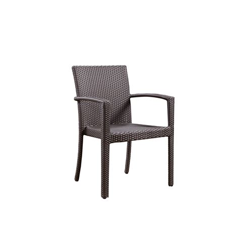 Product Gallery - Akula Living