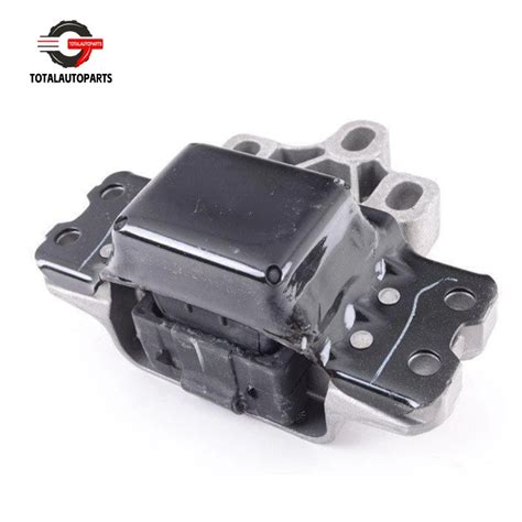 High Quality Engine Motor Mount Oem 1k0199262be 1k0199262cg 1k0199262ad ...