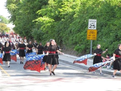 Naugatuck Memorial Day Parade Photos Naugatuck Ct Patch