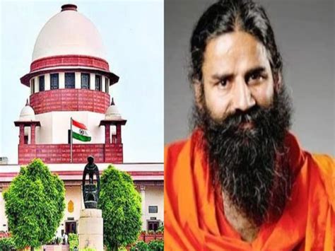 Please Spare Me Uttarakhand Official Got Trouble Supreme Court Because