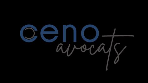 Directive Dac 8 Que Faut Il Attendre De La Transposition En Droit Interne — Ceno Avocats