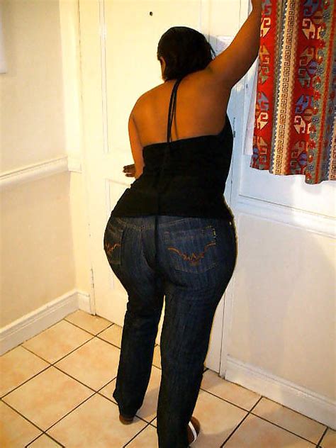 Beautiful African Woman Porn Pictures Xxx Photos Sex Images 430619