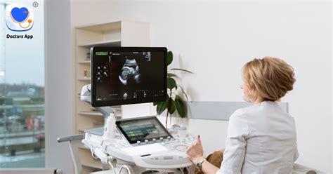 Top Ai Powered Emr And Ehr Software For Clinic Doctorsapp