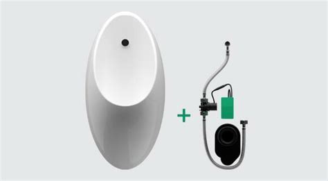 What To Consider When Installing A Concealed Cistern