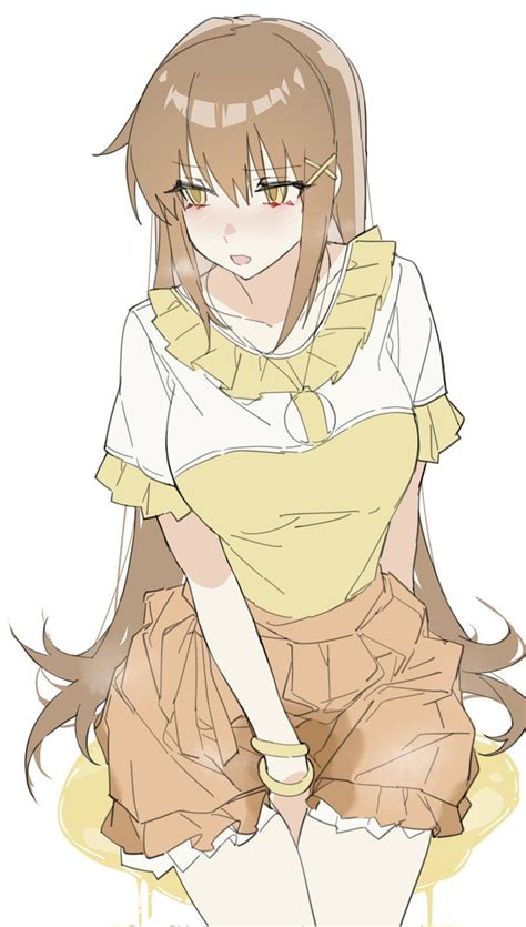 Rule 34 Balala The Fairies Balala The Fairies Finding Melody Hand On Penis Moxian Xiaolan Open