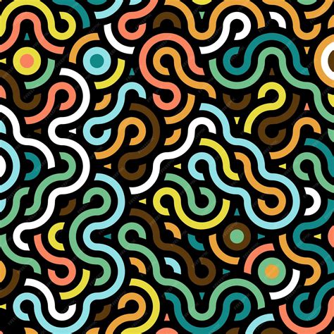 Cool Abstract Design Pattern