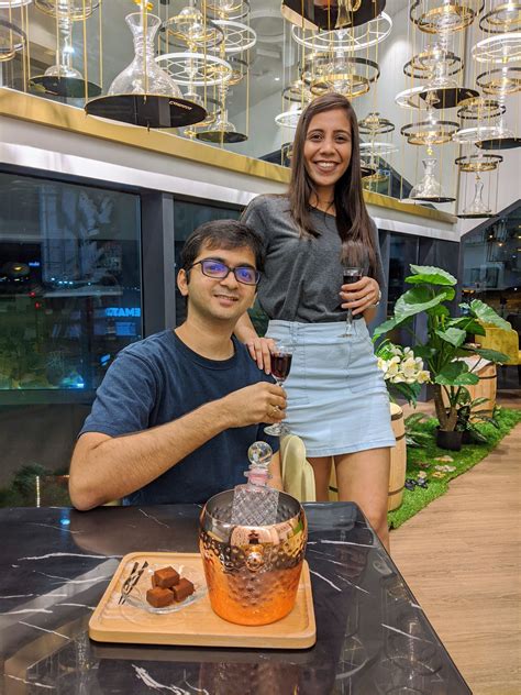 Paritosh Mehta Paritoshmehta Twitter