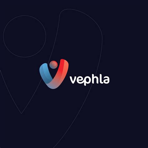 Vephla Group West Palm Beach Fl