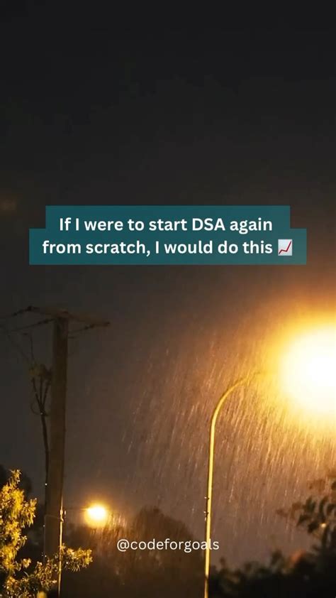 Codeforgoals • Instagram Photos And Videos